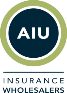 AIU Insurance Wholesalers