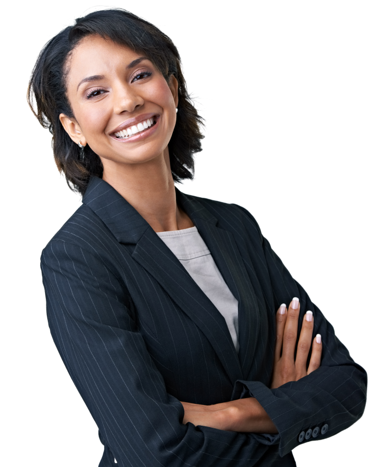 AIU Insurance Wholesalers